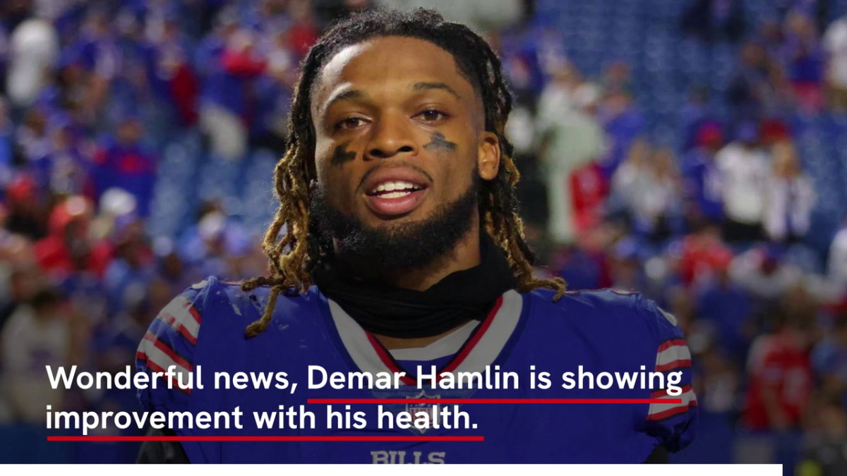 Terio At Popeyes Meme